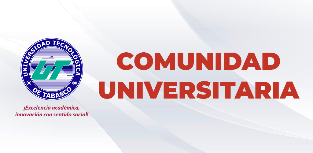 ENCUESTA DE SALUD UTTAB